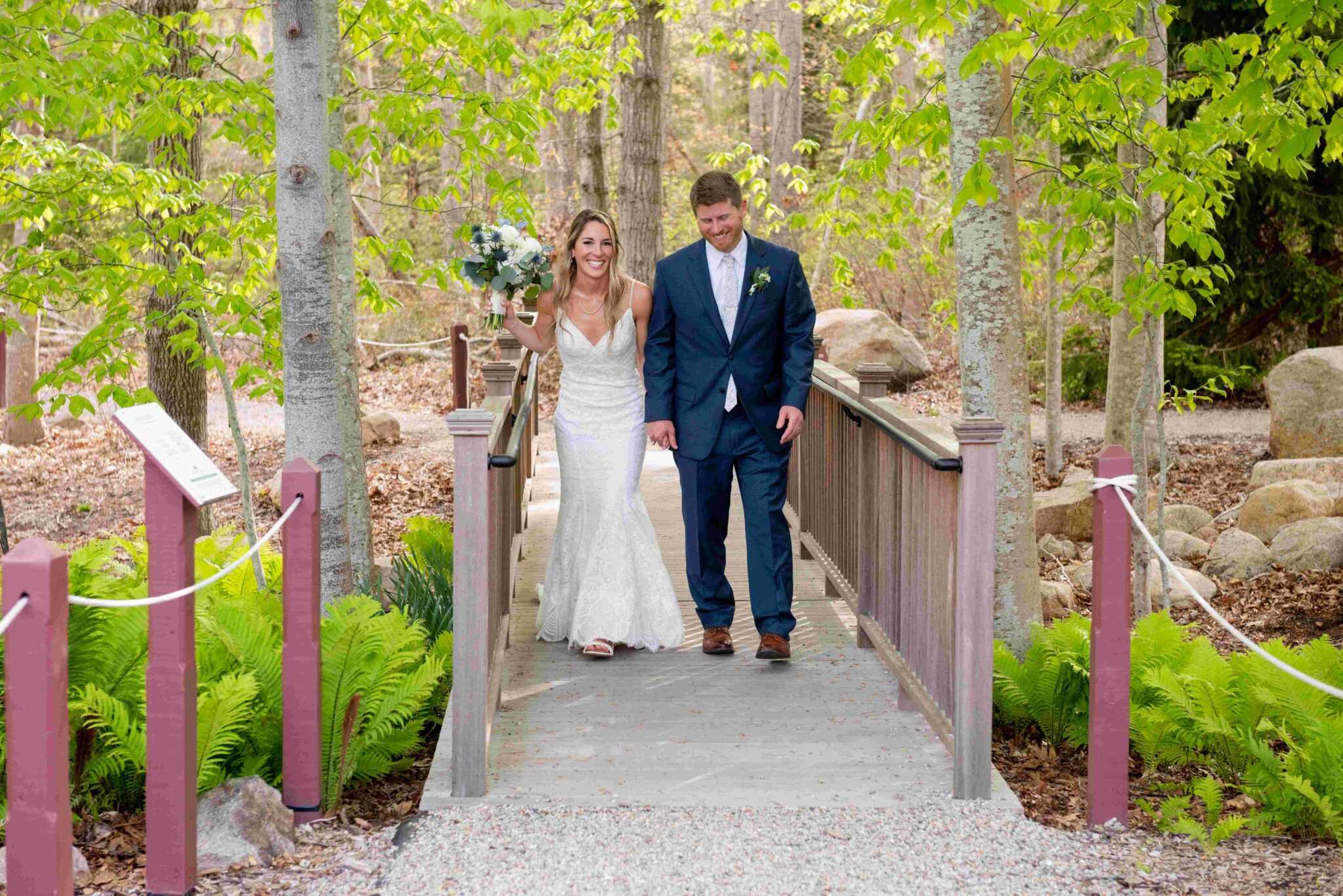 The Casual Gourmet - Voted Cape Cod's Best Wedding Caterer | Cape Cod ...